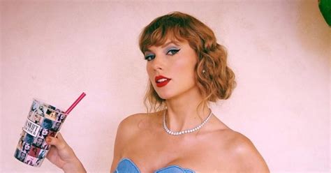 테일러 스위프트 콘서트 위해 5개월 동안 텐트생활하는 팬들 [할리웃통신]