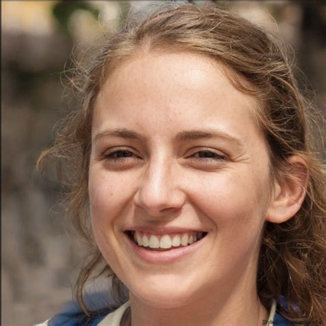 44 Best Songs About Teeth Pusha T