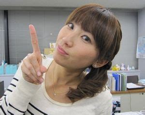 画像【女子アナ】kfb猪俣理恵（いのまた りえ ）アナウンサーの画像など。福島放送 おにぎりまとめ
