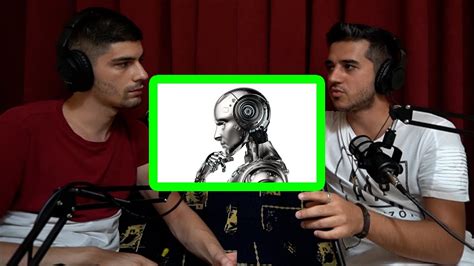 МОЖЕ ЛИ ДА НИ ЗАВЛАДЕЕ ИЗКУСТВЕН ИНТЕЛЕКТ Youtube