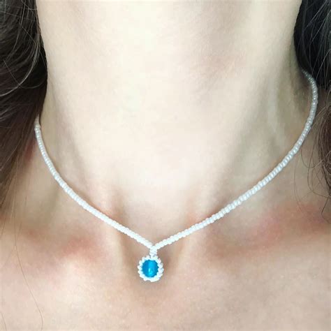 Гердан Handmasters Bg