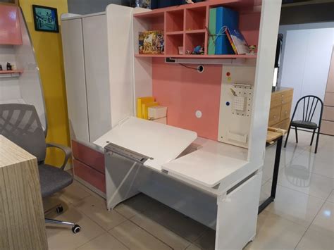 북마산가구거리 가구맛집인 까사팩토리 쥬니어책상을 살펴봐요 네이버 블로그