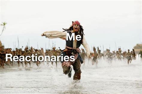 My Daily Meme Output Is Insane R Dankmemes