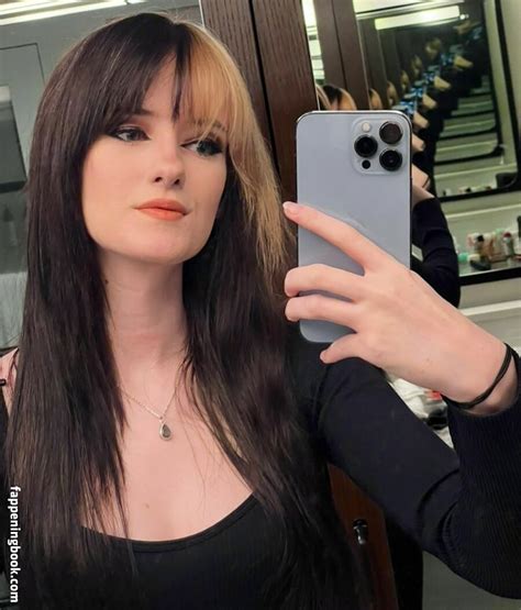 Ashi Ashifechi Ashi Irl Nude Onlyfans Leaks The Fappening Photo