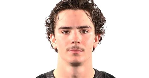 Utah Grizzlies Saige Weinstein Reassigned To Grizzlies