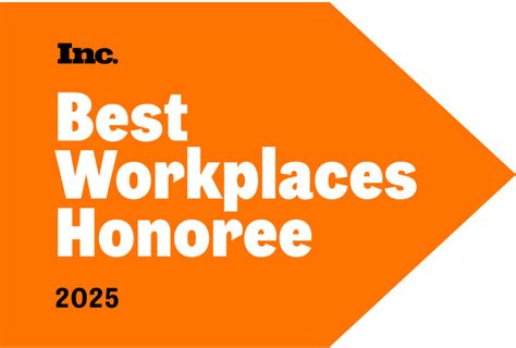 Ethernet Connection Not Working On Lenovo K3 Technology