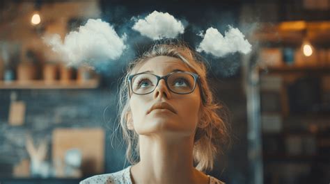 The Power Of Brain Training Enhancing Cognitive Function Through Practice Blu Brain