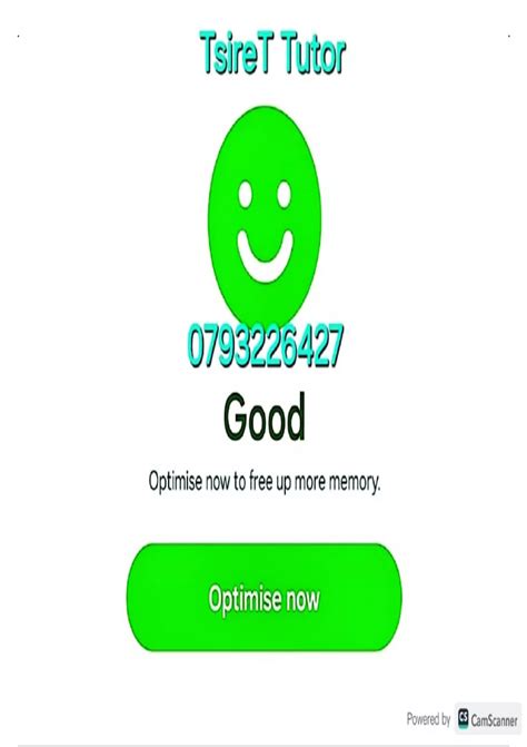 Mat2611 Assignment 5 Solutions 2025 Linear Algebra 2 Mat2611