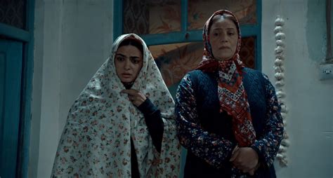 فیلم خجالت نکش را آنلاین تماشا کنید نماوا