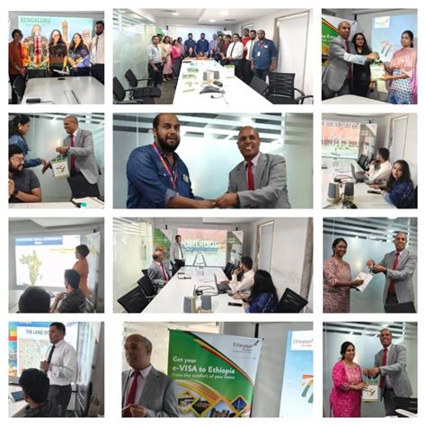 Sarmila Das On Linkedin Fly Best