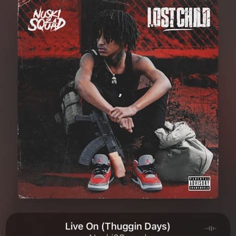 7 19 1k Tray1 Threads Say More