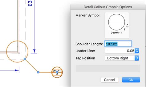 Detail Viewport General Discussion Vectorworks Community Board