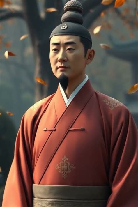 조선 정종 왕좌를 포기한 왕 그의 숨겨진 이야기 Youtube