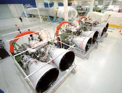 Spaceflight Now Breaking News Lockheed Martin Receives More Rd 180