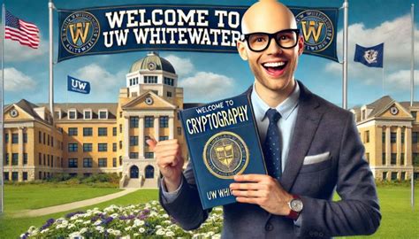 Cybersecurity Cryptography Networksecurity Compsci755 Adam Grochowski