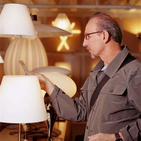 Markup And Margin Calculations