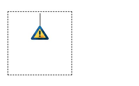 rope string · github topics · github