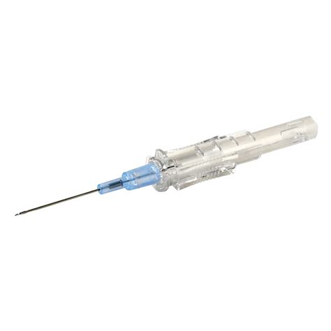 Protectiv Safety™ Plus Catheter Pack Of 200