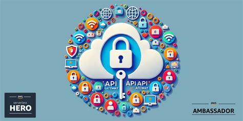 Pep And Pdp For Secure Authorization With Avp Dev Community