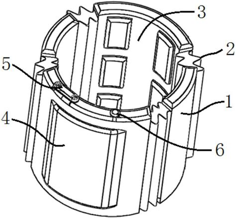 Splayfoot Detection Prompt Device Based On Surface Electromyogram Technology Eureka Patsnap