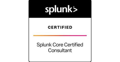 andrew hendrix on linkedin happysplunking