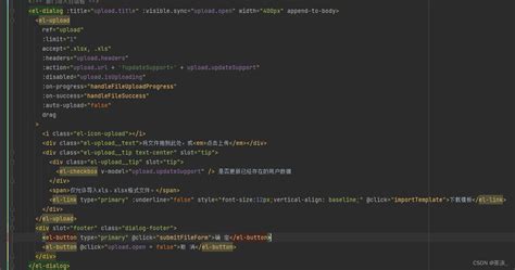 RuoYi前后端分离版本使用过程遇到的问题及解决 vue js 茶凉 RuoYi 若依