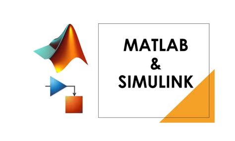 کتاب آموزش سیمولینک متلب برای افراد مبتدی و حرفه‌ای مکتوب