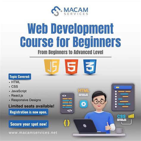 Amjad Ali On Linkedin To The Next Level With You