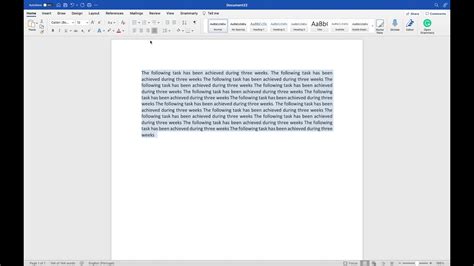 Remove Background Color From Text In Word At Zac Belmore Blog