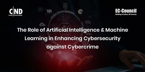 The Role Of Ai In Cybersecurity Enhancing Digital Defense Systems Cloudgerdo