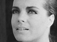 Romy