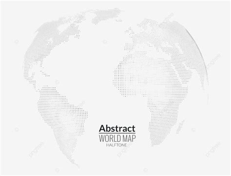 3차원 요약 세계 지도 행성 디자인 지도 지리학 Png 일러스트 및 벡터 에 대한 무료 다운로드 Pngtree