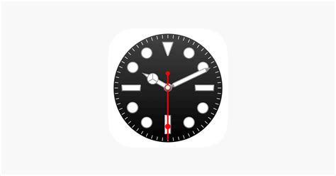 ‎clock Widget Digital Widgets On The App Store