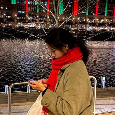 Instance Asmr Youtube