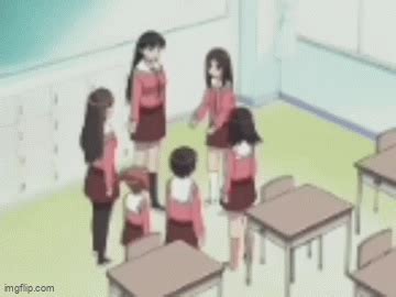 Animated  Imgflip