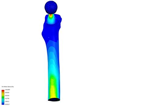 Project4 By Megorova Simscale