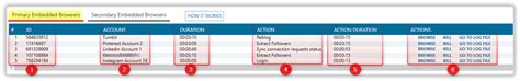 Global Tools The Embedded Browsers Jarvee