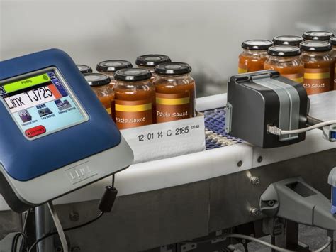 What Is Batch Code Number And How To Create It