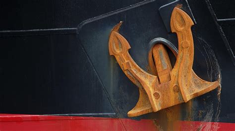 The Poseidon Principles Part 2 Implementation Clyde And Co