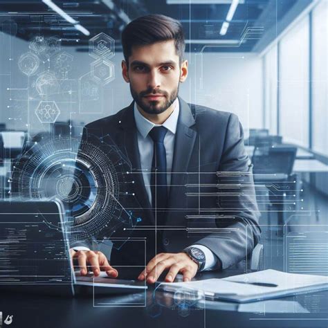 Diversity And Inclusion In The Systems Analyst Profession In The US