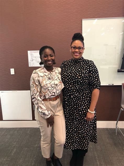 Damilola Oshunyinka On Linkedin Informationanalysis Dataanalytics Internship