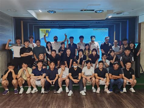 ️오산골프랜드스크린골프모임오산동탄평택수원화성 Band