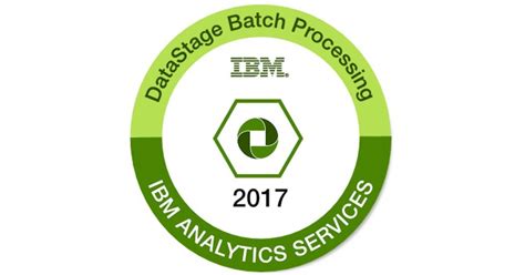 Johan Wolmarans Aws Cloud Practitioner On Linkedin Ibm Datastage Batch Processing 2017 Was