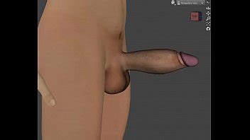 Desenvolvendo Futuramente Um Game BR Porno XNXX COM