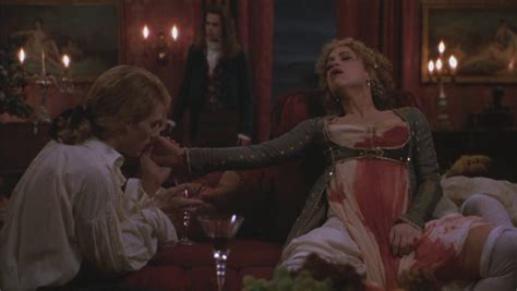 Interview With A Vampire Interview With A Vampire Image 23491682 Fanpop