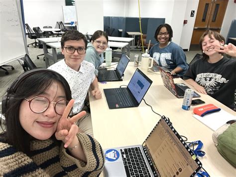 hieu nguyen on linkedin utamavs grateful honorsrlc utaresidentiallearningcommunity…