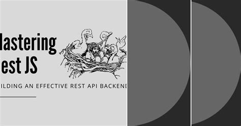 List Nestjs Curated By Abdelrahman Rezk Medium