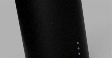 Extractor Hood Autodesk Community Gallery