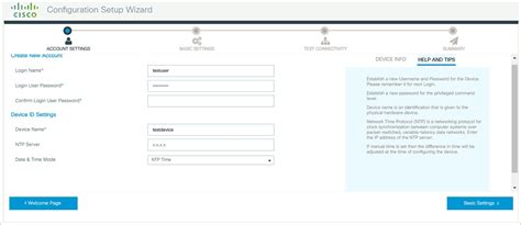 Software Configuration Guide Cisco IOS XE Amsterdam X Catalyst Switches