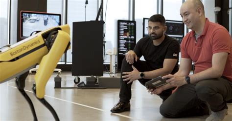 Michael Harnisch On Linkedin Lead Experience Designer